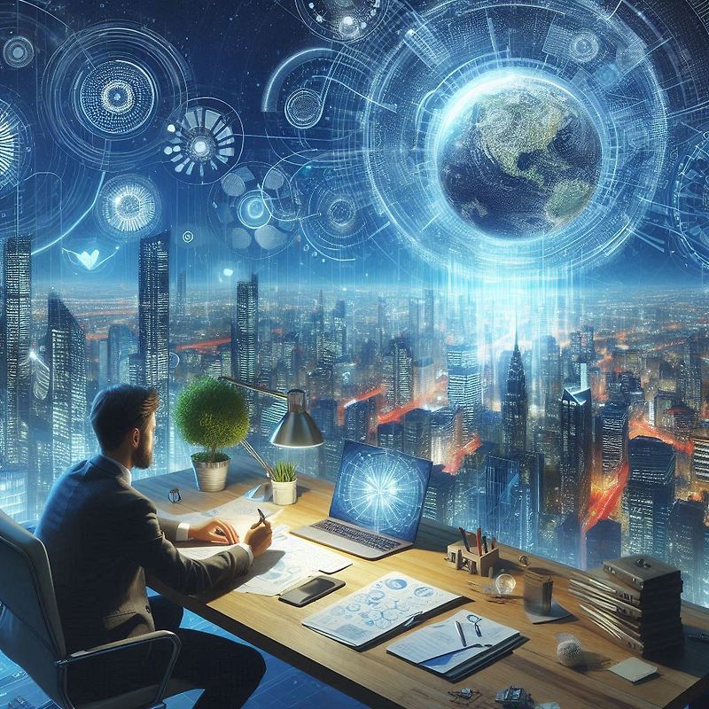 2025년 오피스텔/원룸 계약 필수! 등기부등본 완벽하게 확인하는 방법