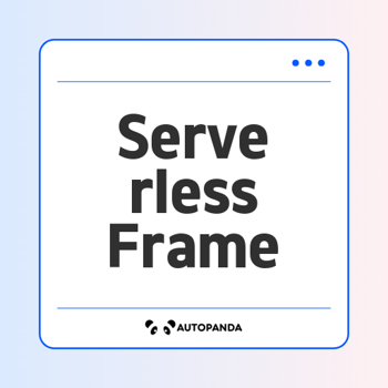 Serverless Framework v4: 지금 시작하는 단계별 가이드