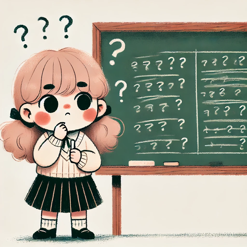 백준 9251 LCS 파이썬 문제풀이 (python LIS, LCS) - 가상현실을 꿈꾸던 방랑자의 이모저모