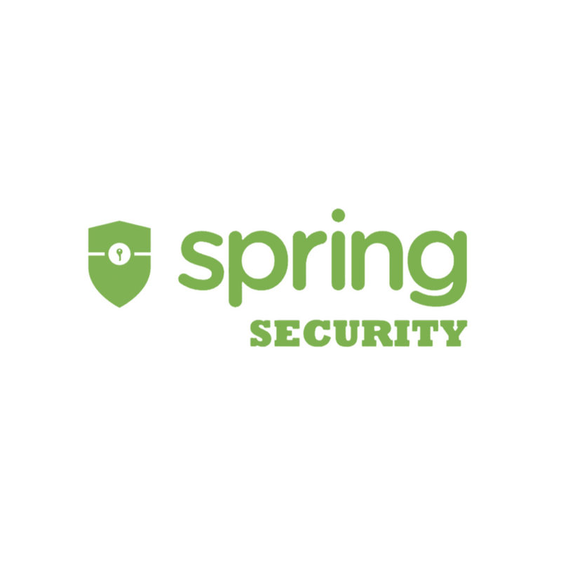 [Features] Spring Security 구현 - 1 — 컴공생의 끄적끄적