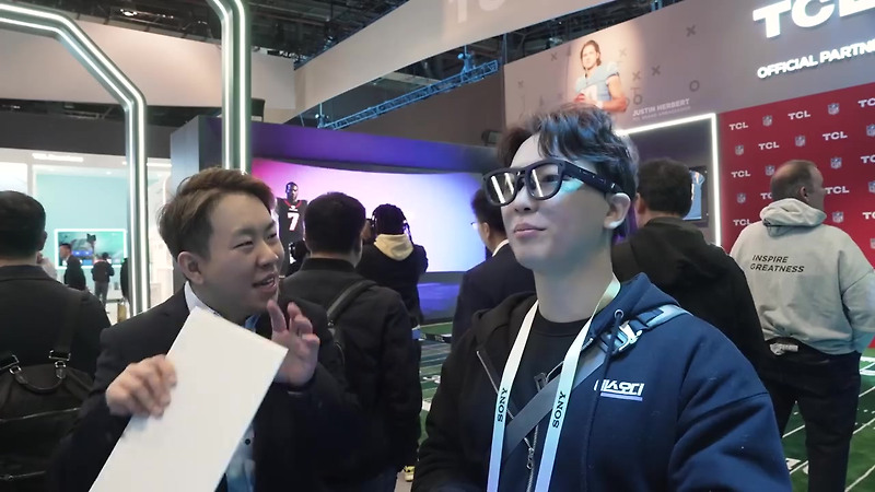 사진,영상등 저장에 100테라를 쓰고 있는 나에게 꼭 필요한 제품~!!! ^&^ : 프로젝트 실리카.