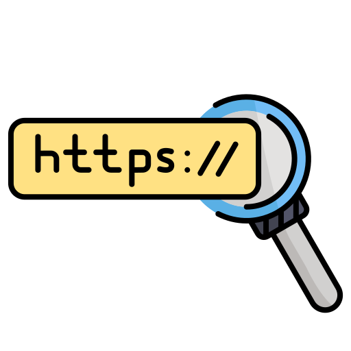 mkcert, Spring Boot를 사용하여 Localhost에서 HTTPS를 사용하는 방법