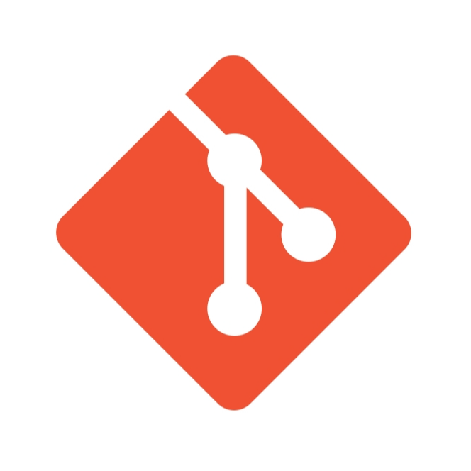 [Git] mac에서 Git 계정 설정하기 (github) — YEN's CodeWeave