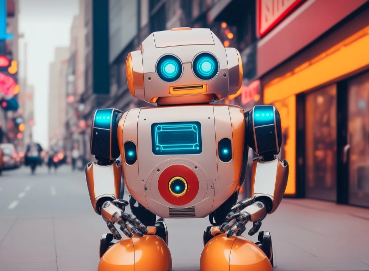 "AI와 데이터 권리의 만남: Human Native AI의 새로운 시장"