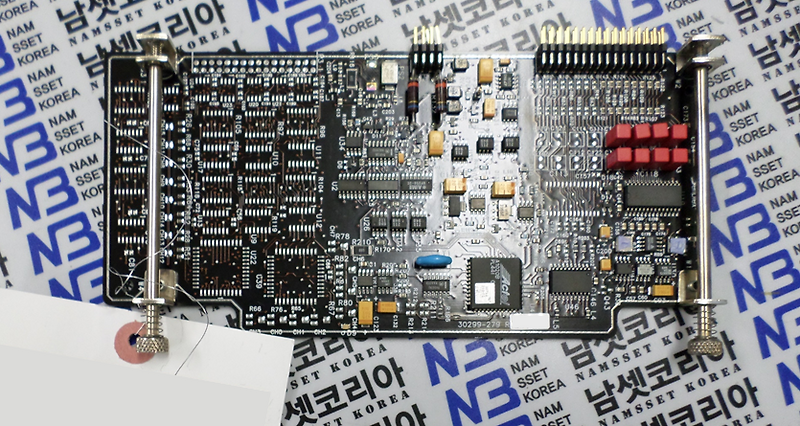AIO PCB BOARD