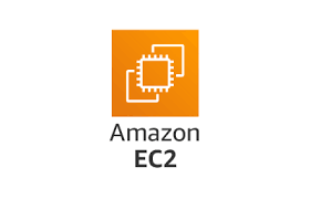 AWS SAA 강의 정리 - EC2(2)