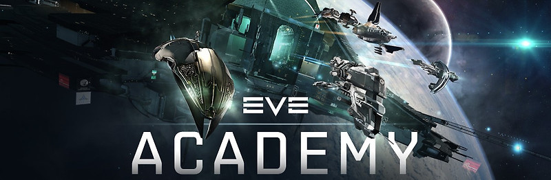 Eve Online Education to Know Everything