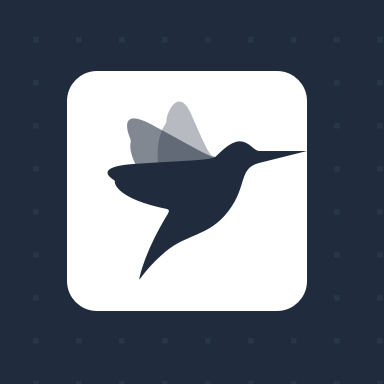 [JavaScript | 프로그래머스 | Lv_2] 도넛과 막대 그래프 (2024 KAKAO WINTER INTERNSHIP) — codenextdoor