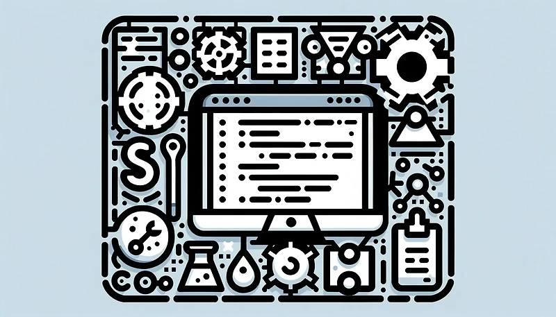 Jsonformat Pattern 사용법 날짜 숫자 포맷팅 및 예제