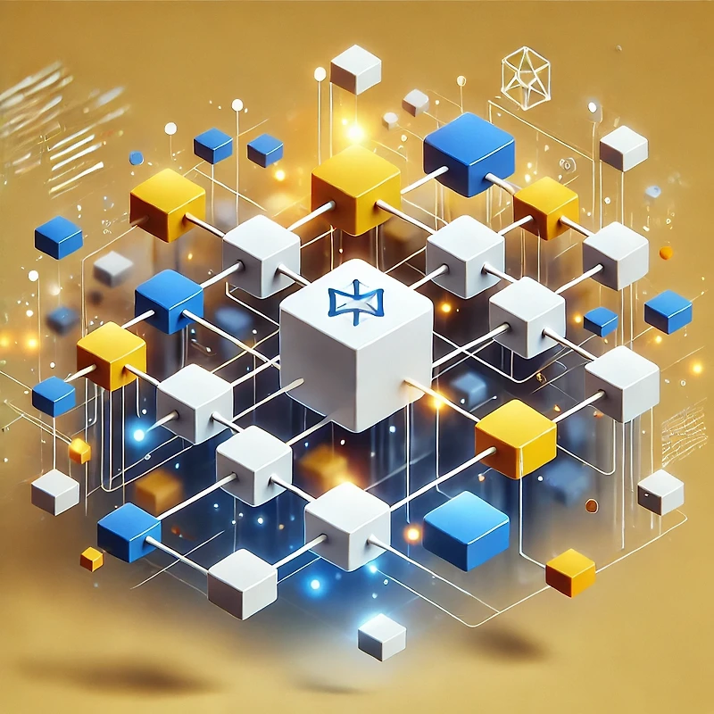 모듈 시스템 - CommonJS, AMD, ESM