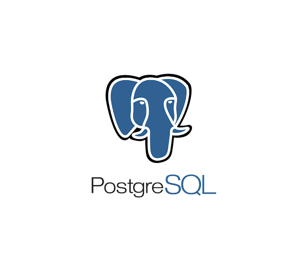 [PostgreSQL] FILTER WHERE 절을 이용한 집계함수 활용법 :: 초급개발자의 기록
