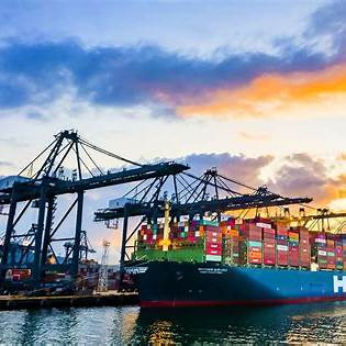 HMM 2025년 주요 이슈 정리: 친환경 선박 도입과 글로벌 전략 :: Daniel K 정보가득창고