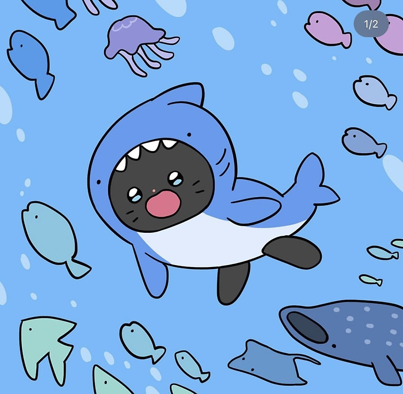 9. [11727] 2×n 타일링 2