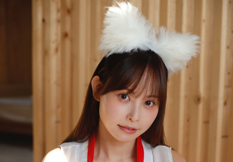 Endo Mame (엔도 마메)