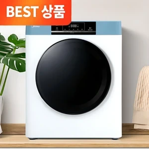 rd22es.akor 건조기 시선을 사로잡는 디자인