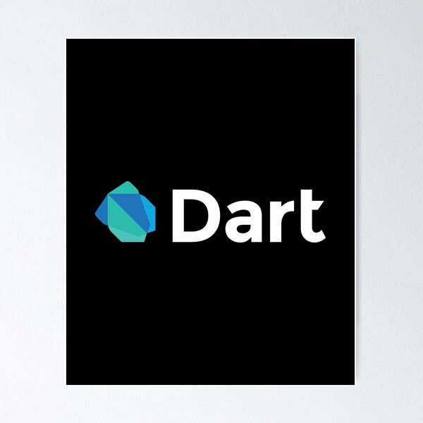 [Dart] #2.0 Basic Data Types