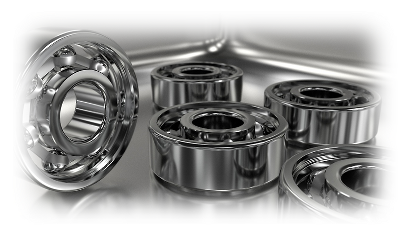 B10 수명과 L10 수명: 두 수명의 의미와 비교