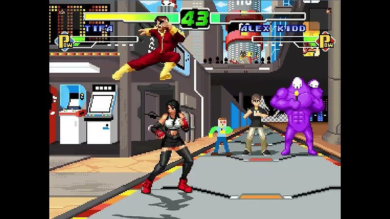 ?scode=mtistory2&fname=https:%2F%2Fblog.kakaocdn.net%2Fdn%2Fbbv1vG ...