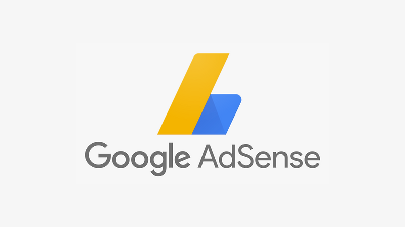 Here are some tips on how to write blog posts on Tistory that can help you maximize profits ...