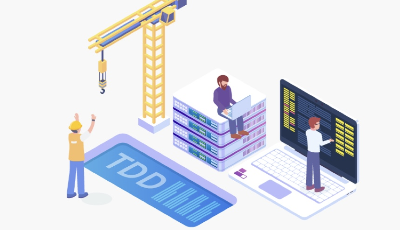 [NEXTSTEP] 두 번째 미션을 마무리 하면서 — HyeopCoding