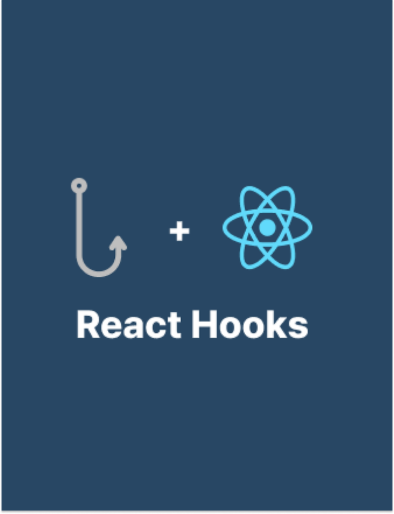 [React] Hooks 리액트 훅