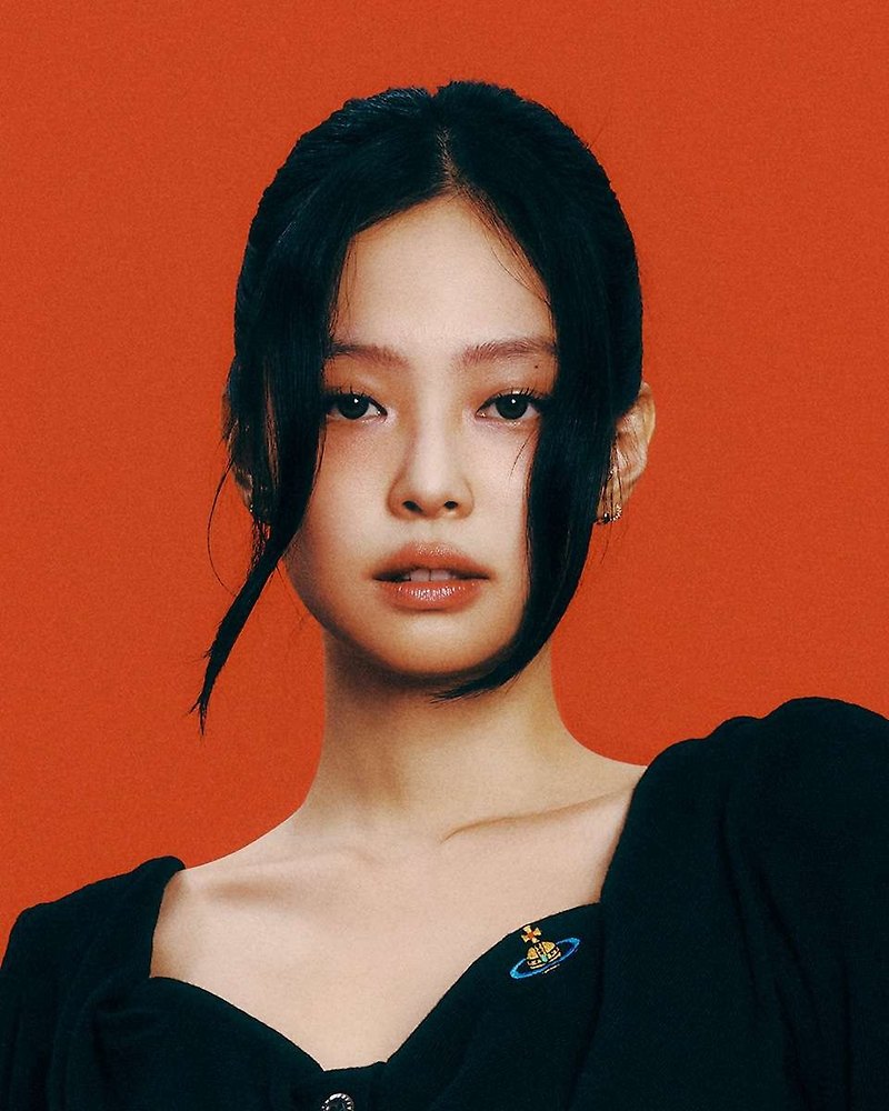 Jennie of BLACKPINK – Profile, Signature Songs, Recent Activities, and ...