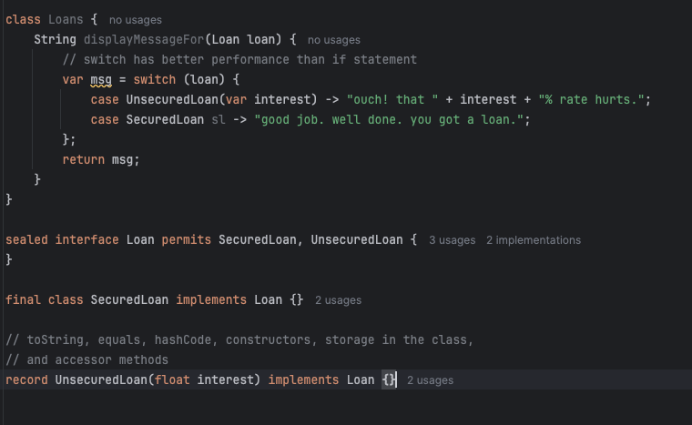 [인프런 X VMware Tanzu] Spring Boot 밋업 with Josh Long 후기
