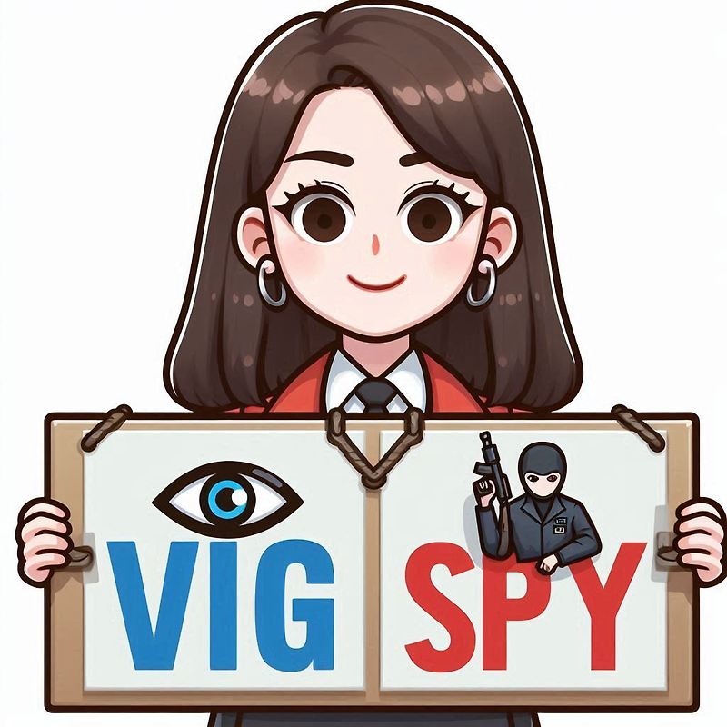 [자산 배분] SPY + VIG(미국 배당성장주 ETF) + 환율 (평균-분산 그래프 분석)