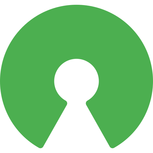 오픈소스 저작권: MIT, ISC, Apache License 등 주요 라이선스 완벽 정리