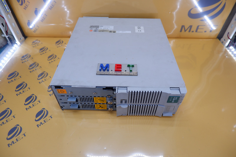 [FACTORY COMPUTER] NEC FC-E25B/HL2CF9M /산업용자동화장비 수리 / (주)엠이티