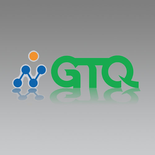 GTQ 자격증 쓸모없지 않은 이유