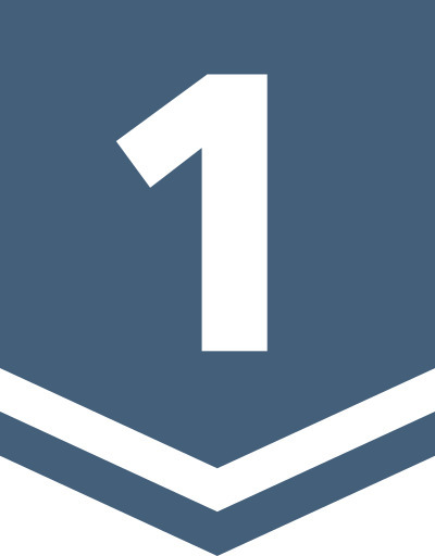 [백준 12852번] 1로 만들기 2 - Java — Serendipity