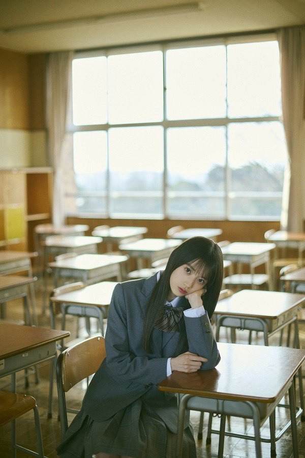 Yada Moeka (야다 모에카)