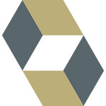 [JPA] Entity Life Cycle