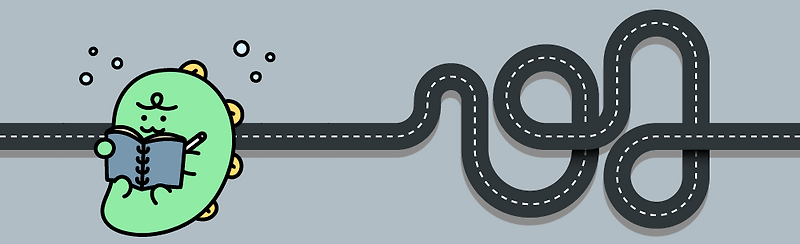 [프로그래머스] level.3 - 경주로 건설(C++) — Beankong's Devlog