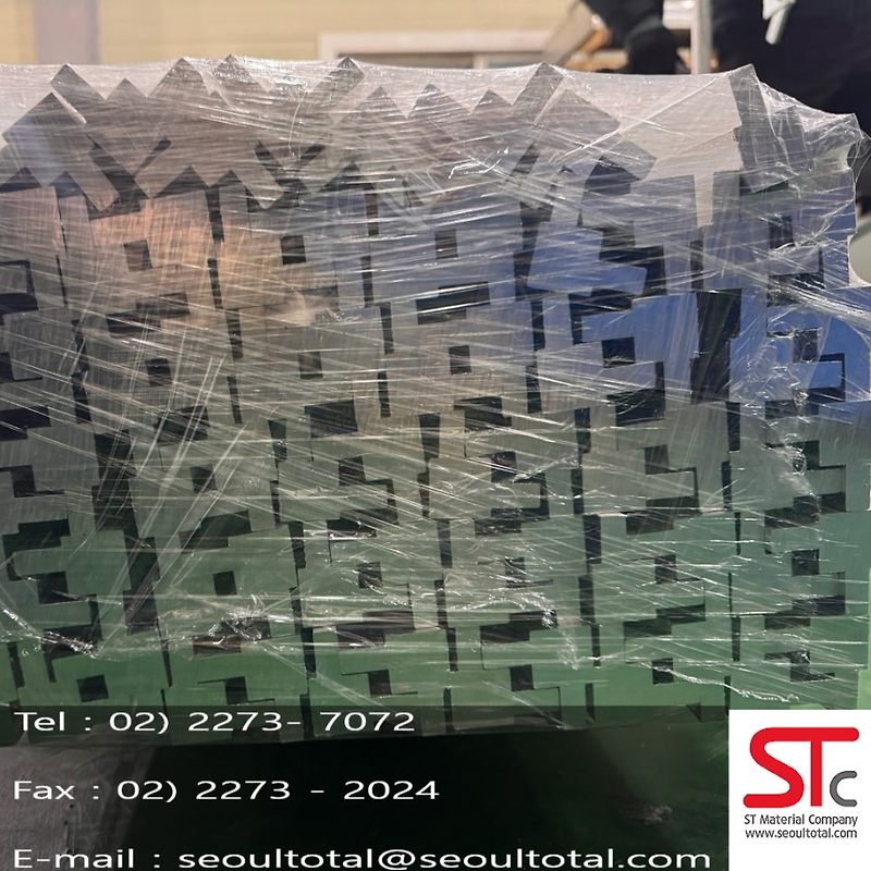 A6061 T6 Aluminum Zanell, Jannel KSD 6759