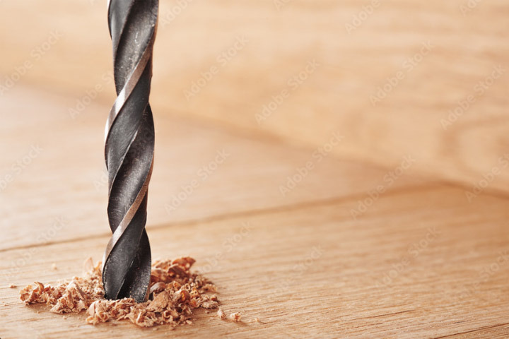 [blender modeling] 01. subdivide modifier 사용하기 (3)