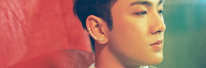 BAEK UP :: [트위터] 2018년의 백호