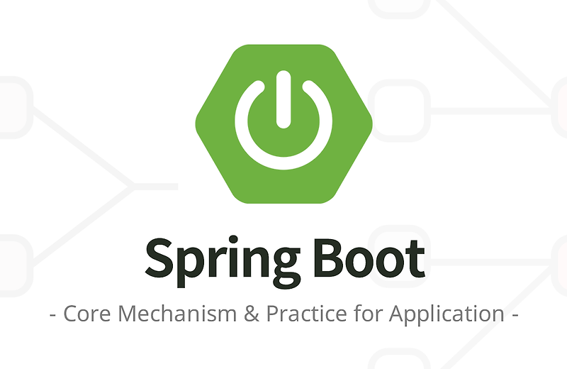 [스프링 부트와 JPA 활용 2] 정리