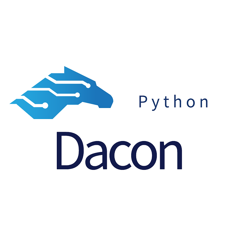 TF-IDF(Term Frequency - Inverse Document Frequency) - (1)