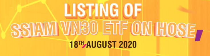 SSIAM VN30 ETF (FUESSV30)