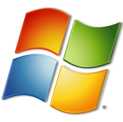 Windows Server Client Setup Keys