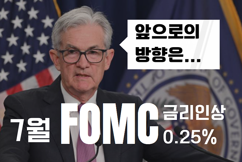 ?scode=mtistory2&fname=https:%2F%2Fblog.kakaocdn.net%2Fdn%2FbcJCcx%2FbtspdJ1OV0P ...