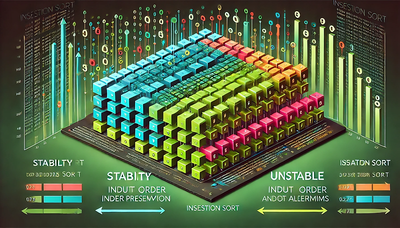 [C/C++] BOJ #1015 Sorting Numbers
