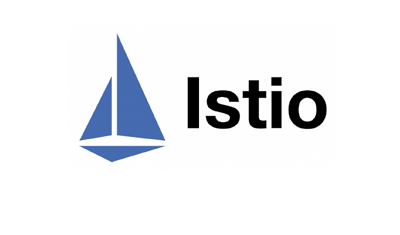 [istio] (3) istio Telemetry