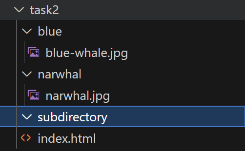[HTML] 하이퍼링크 만들기 과제 :: Astercle