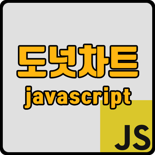 Js Css Js 이용하여 도넛차트 만들기 Ft 원형차트 Conic Gradient