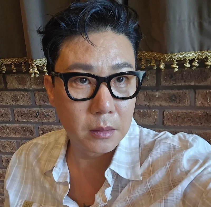 ?scode=mtistory2&fname=https:%2F%2Fblog.kakaocdn.net%2Fdn%2FbcUd8f ...