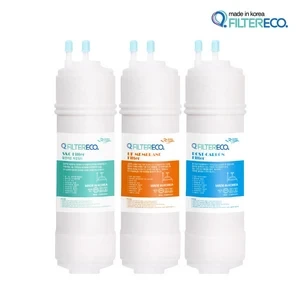 wpu a800c 오늘이 마지막 찬스