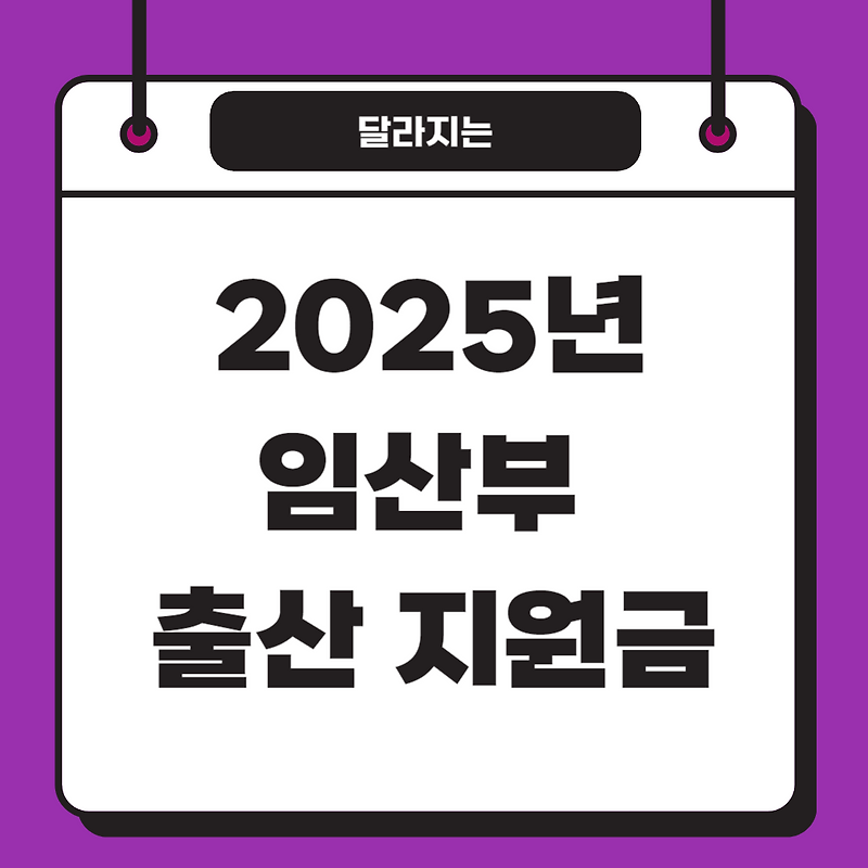 ?scode=mtistory2&fname=https%3A%2F%2Fblog.kakaocdn.net%2Fdn%2FbcW4p3 ...